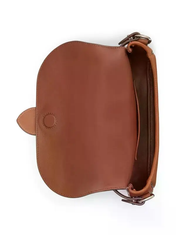 Ralph Lauren Wellington Bag