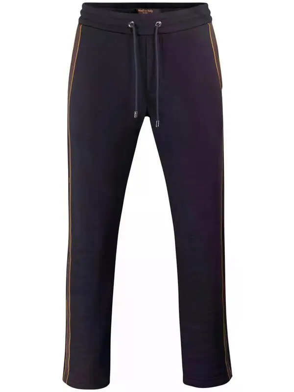MOORER Jaiden Track Pants