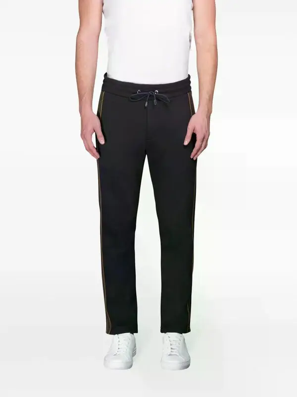 MOORER Jaiden Track Pants