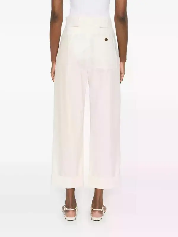 Max Mara Palio Trousers