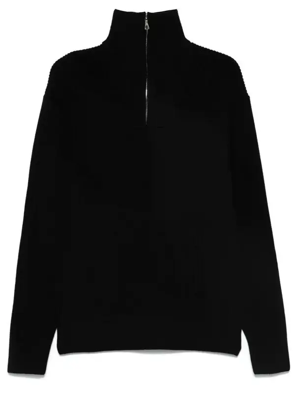 Officine Générale Tarek Sweater