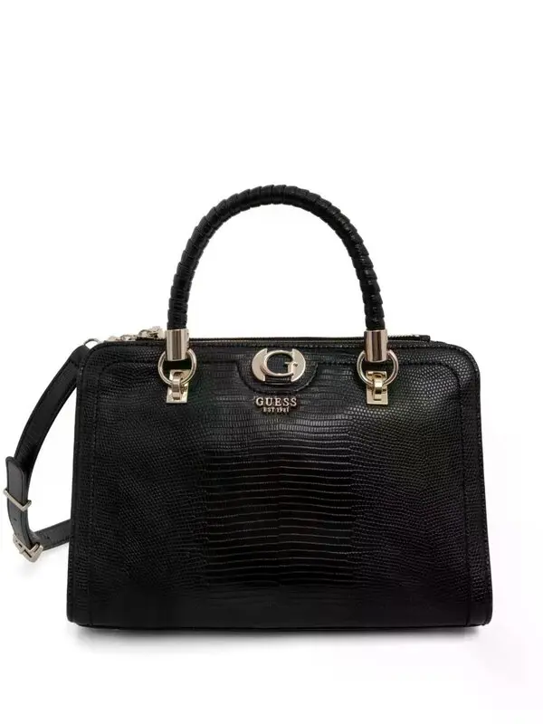 Guess Orlina Tote Bag
