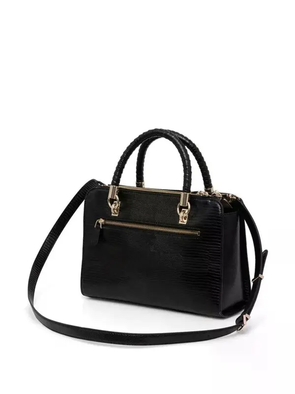Guess Orlina Tote Bag