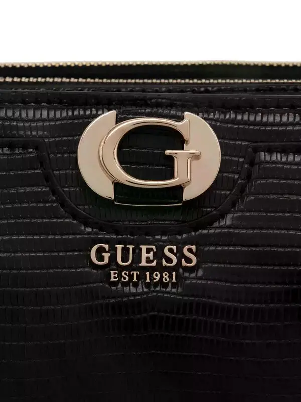 Guess Orlina Tote Bag