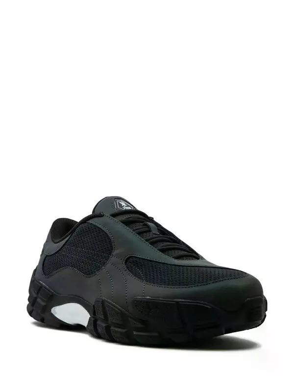 PUMA X Skepta Skope Forever Sneakers