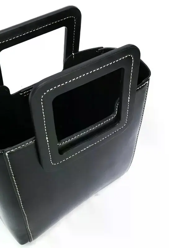 Staud Shirley Tote Bag