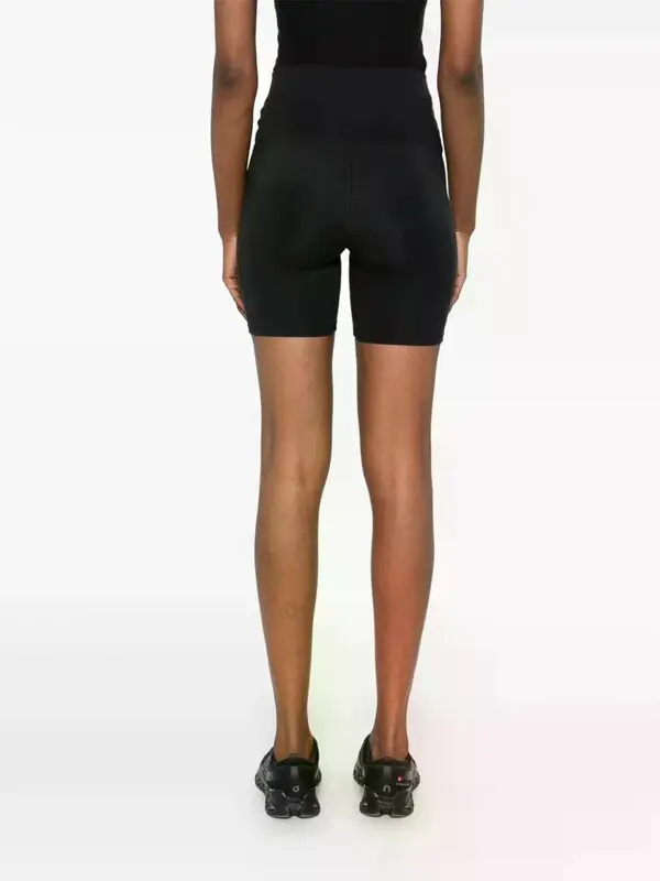 NEW BALANCE Harmony Performance Shorts