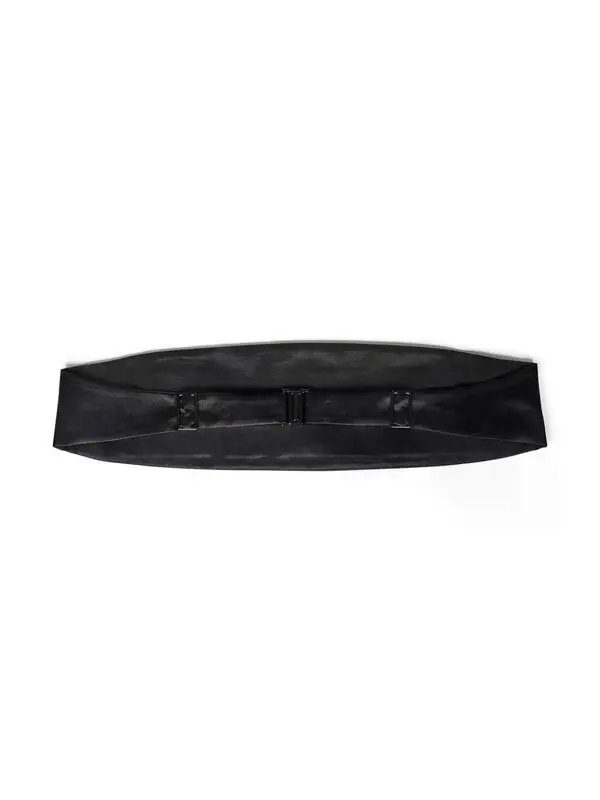 FRANZESE COLLECTION James Bond 007 Gran Galà Bow Tie