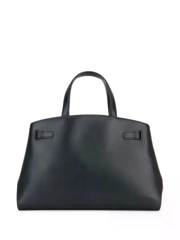 Mulberry Small Pimlico Tote Bag - Black