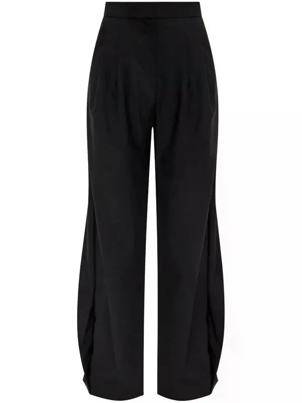 IRO PARIS Cirse Trousers