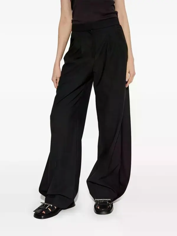 IRO PARIS Cirse Trousers