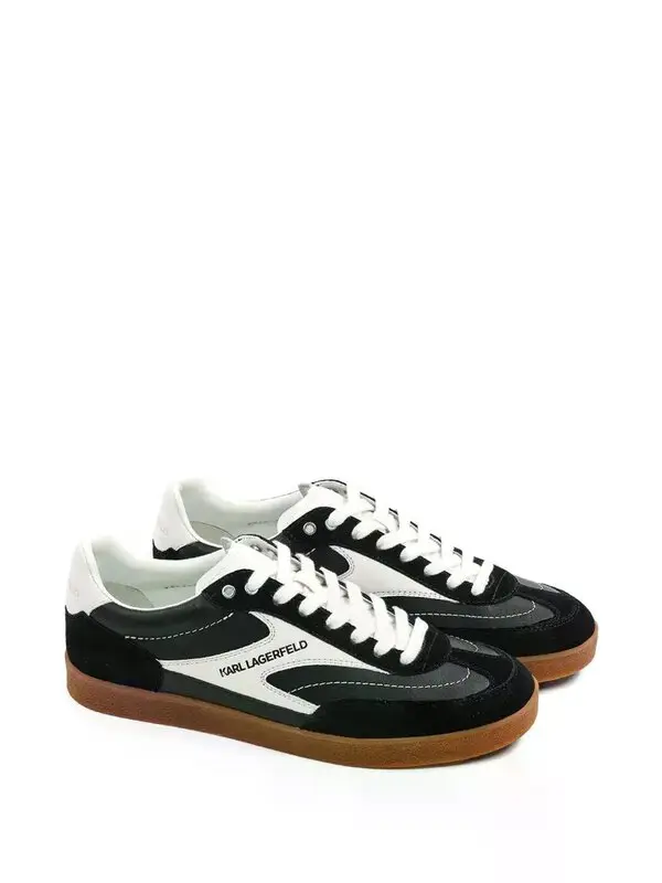 Karl Lagerfeld Kandidate Sneakers