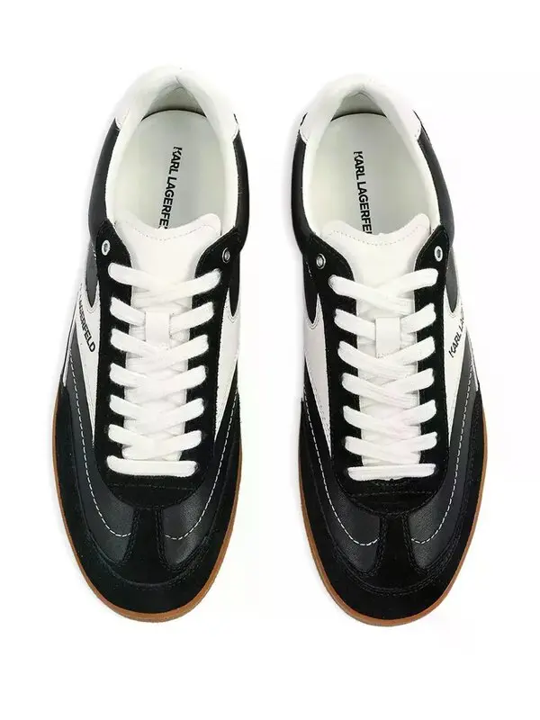 Karl Lagerfeld Kandidate Sneakers