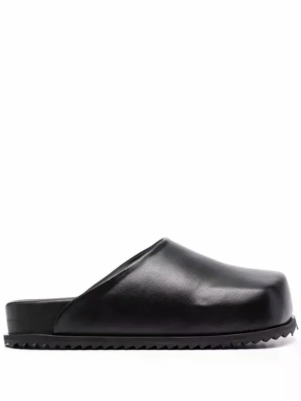 YUME YUME Chunky Slip-on Slides