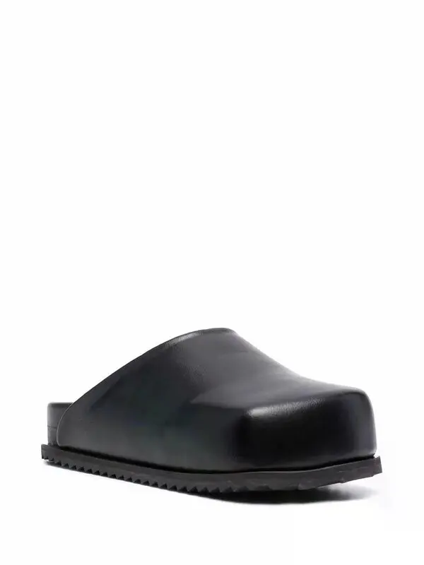 YUME YUME Chunky Slip-on Slides