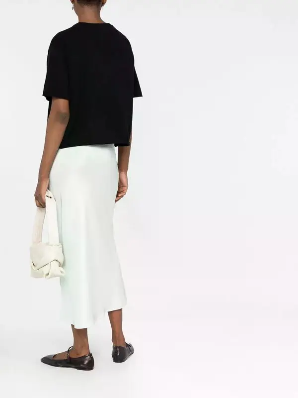 LISA YANG Cila Cashmere Top
