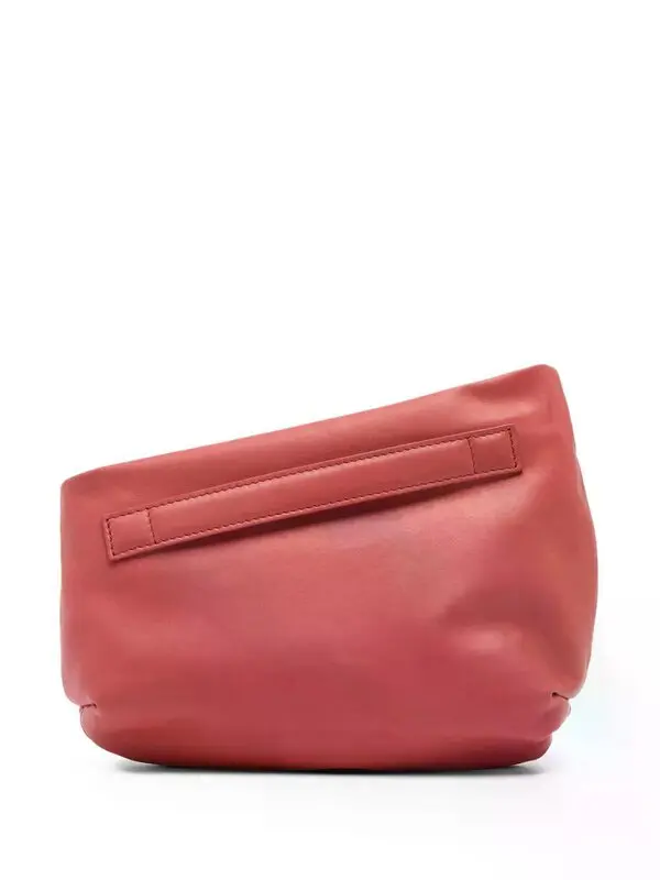 Marsèll Fantasmino Clutch Bag