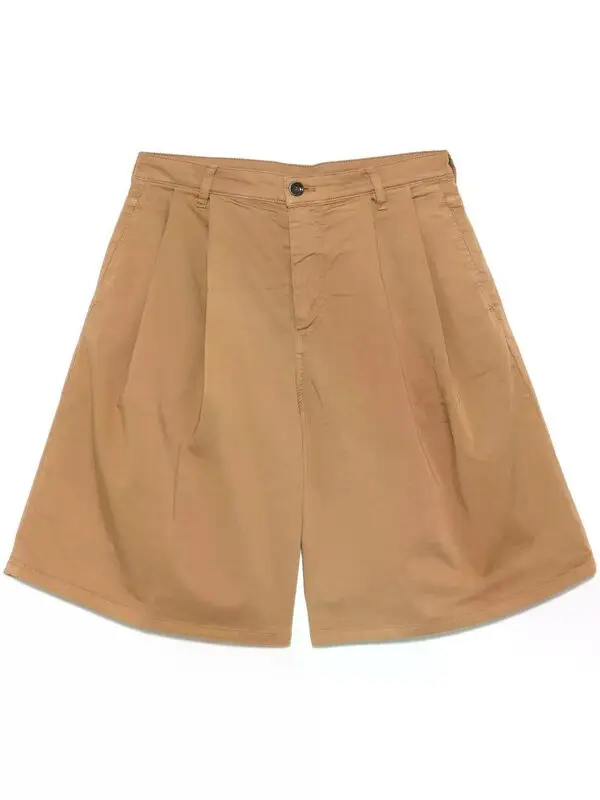 NINE:INTHE:MORNING Perla Shorts