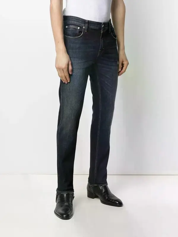 DEPARTMENT 5 Slim-fit Jeans