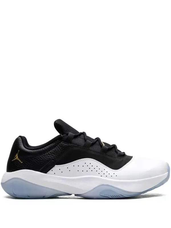 JORDAN Retro 11 Sneakers