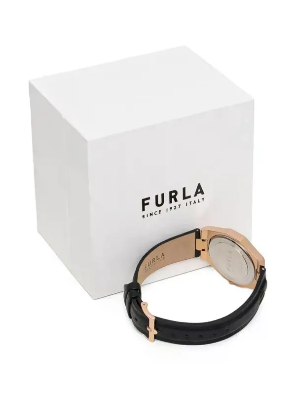 Furla 1927 30mm Watch