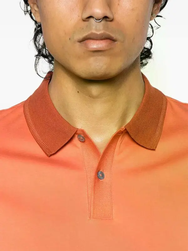 BOSS H-phillipson Polo Shirt