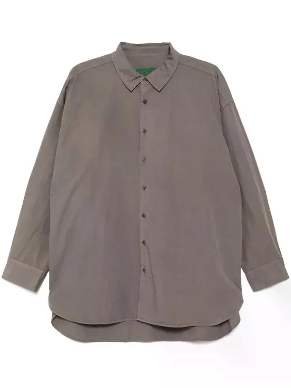 CASEY CASEY Hamnet Shirt