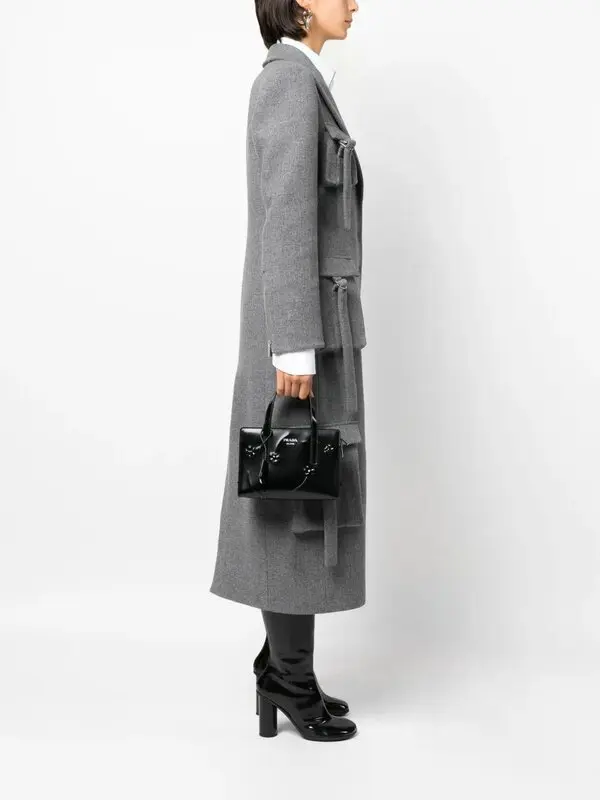 Prada Re-edition 1995 Tote Bag