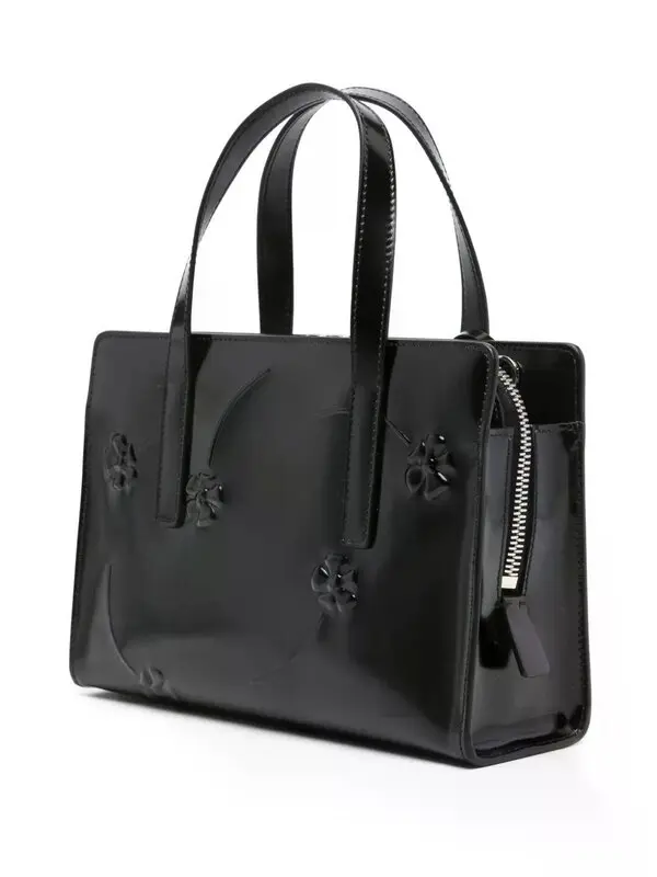 Prada Re-edition 1995 Tote Bag