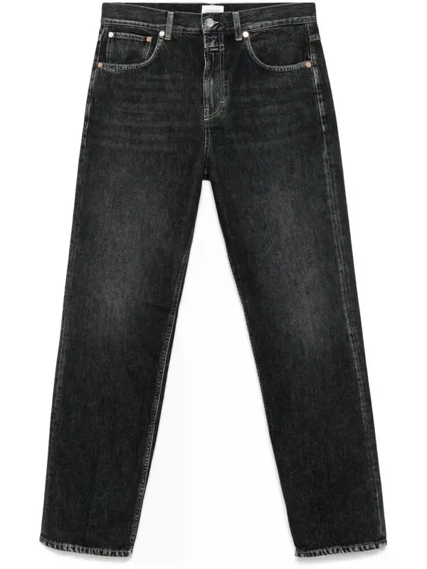 Closed Jonta Jeans