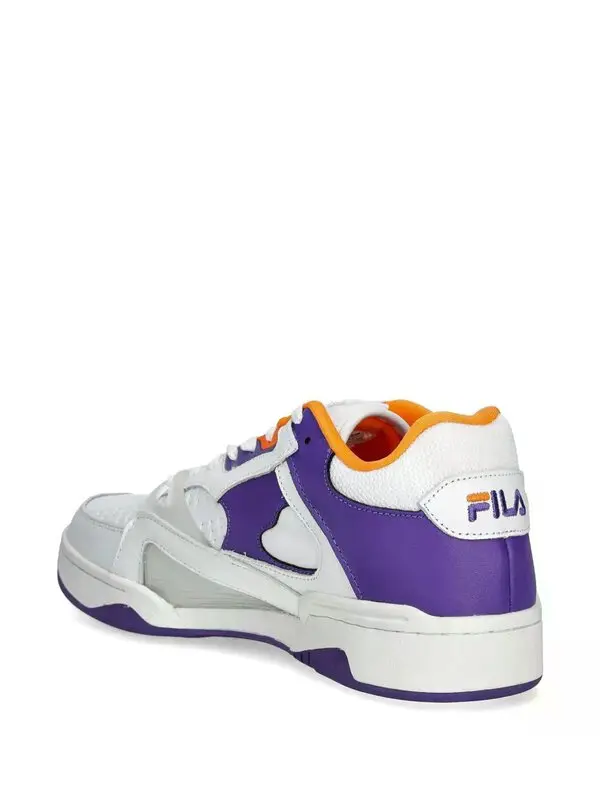 FILA Wayne Og Sneakers