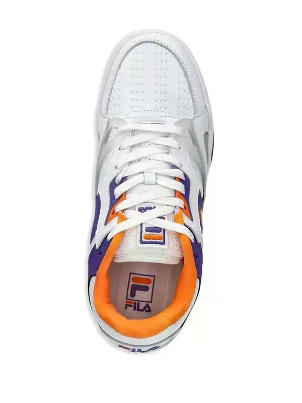 FILA Wayne Og Sneakers