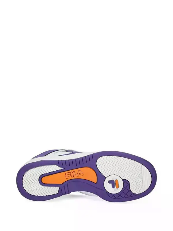 FILA Wayne Og Sneakers