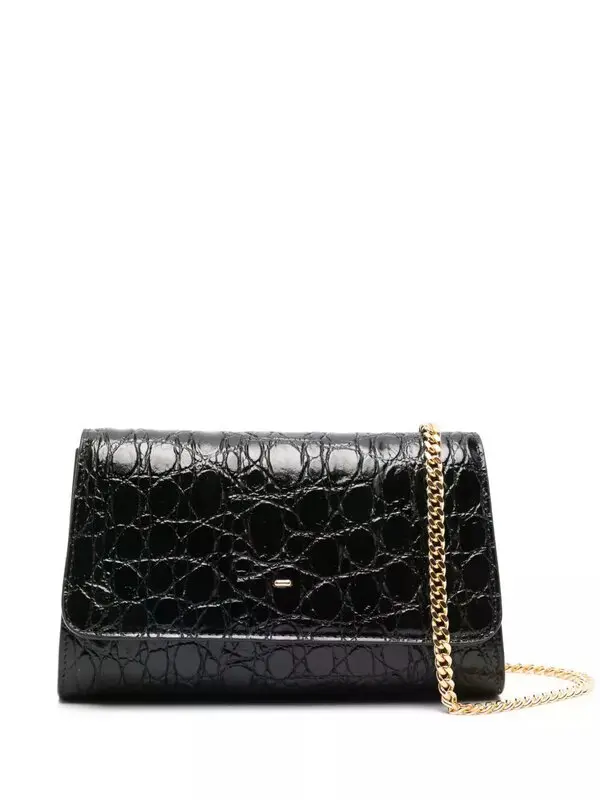 GIUSEPPE ZANOTTI Mini Cleopatra Bag