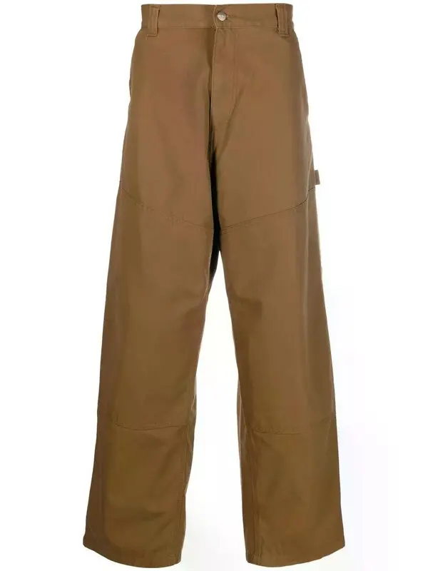 Carhartt Work In Progress Wide Panel Trousers