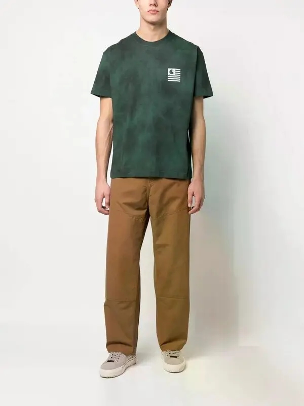 Carhartt Work In Progress Wide Panel Trousers
