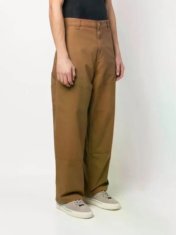 Carhartt Work In Progress Wide Panel Trousers