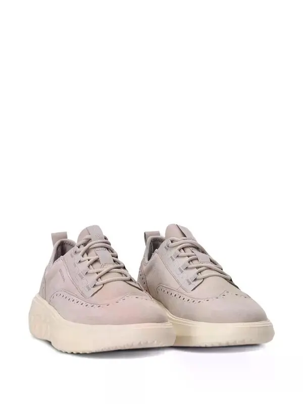 Cole Haan Zerøgrand Work From Anywhere Sneakers