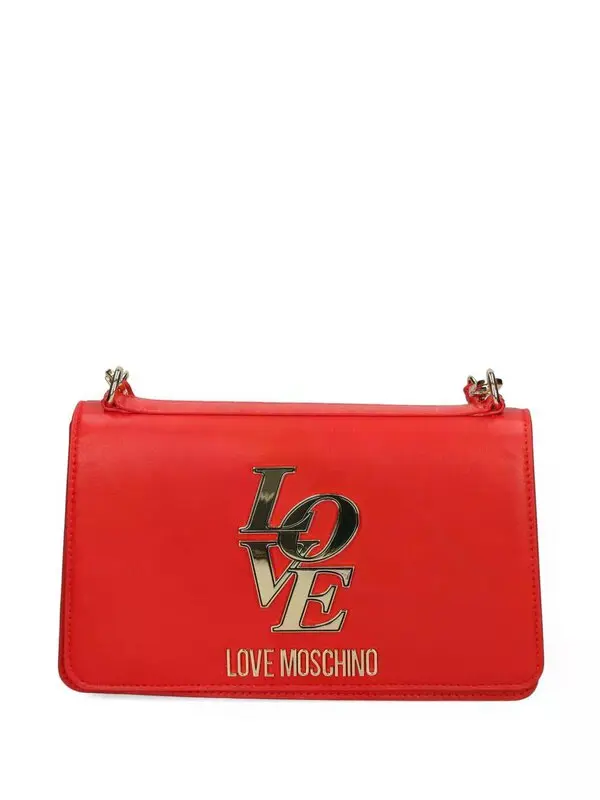 Moschino Shoulder Bag