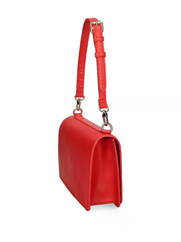 Moschino Shoulder Bag