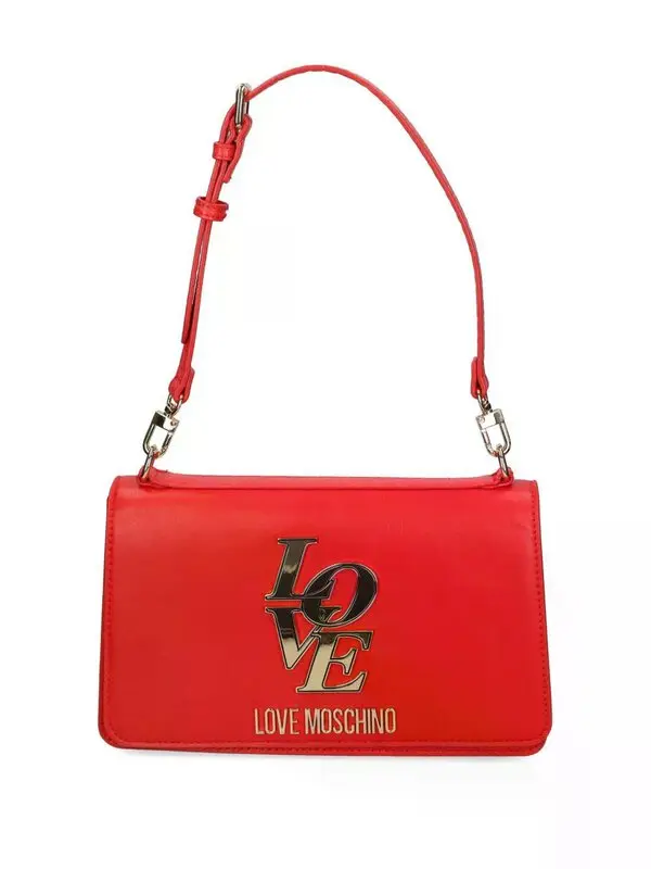 Moschino Shoulder Bag