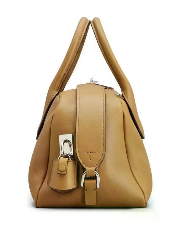 TOD'S Tote Bag
