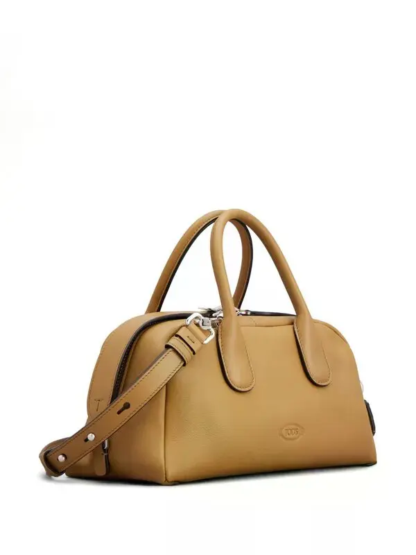 TOD'S Tote Bag