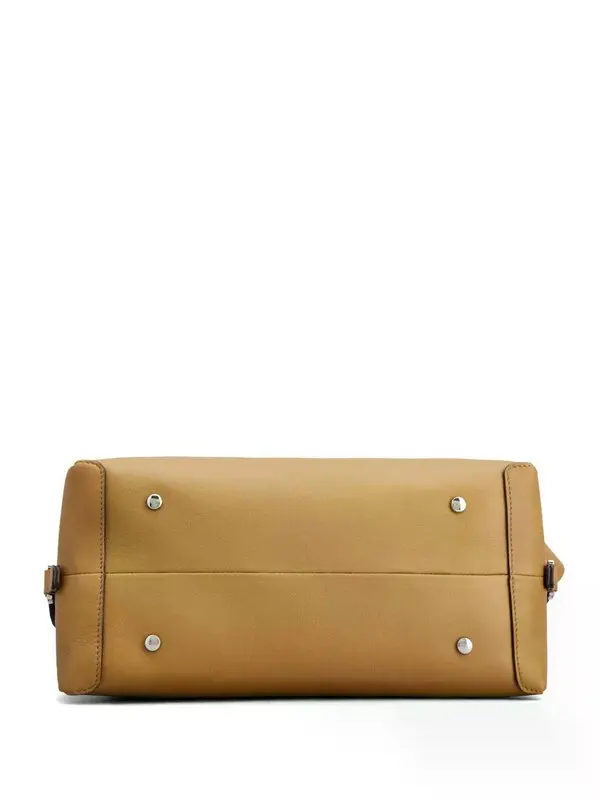 TOD'S Tote Bag