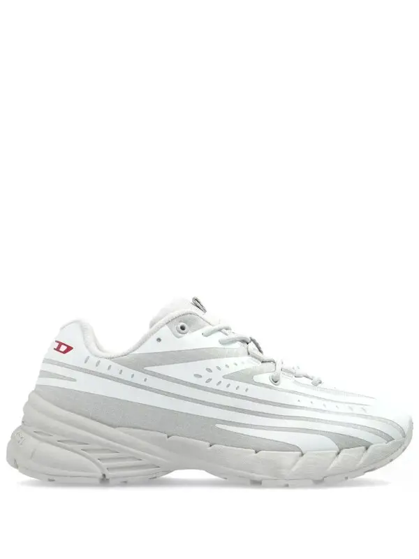 DIESEL® D-airspeed Low Sneakers