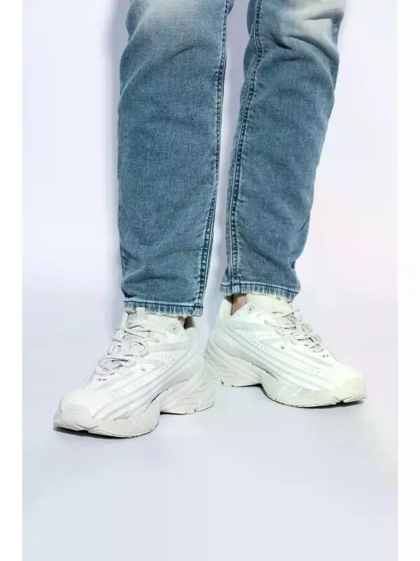 DIESEL® D-airspeed Low Sneakers