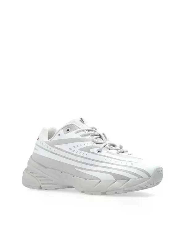 DIESEL® D-airspeed Low Sneakers
