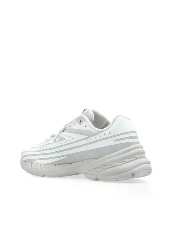 DIESEL® D-airspeed Low Sneakers