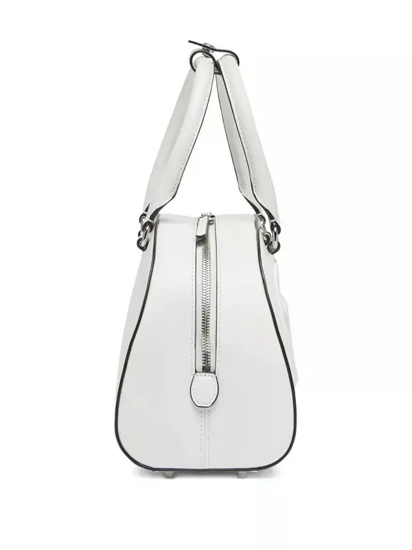 DIESEL® 1dr Dome Mini Tote