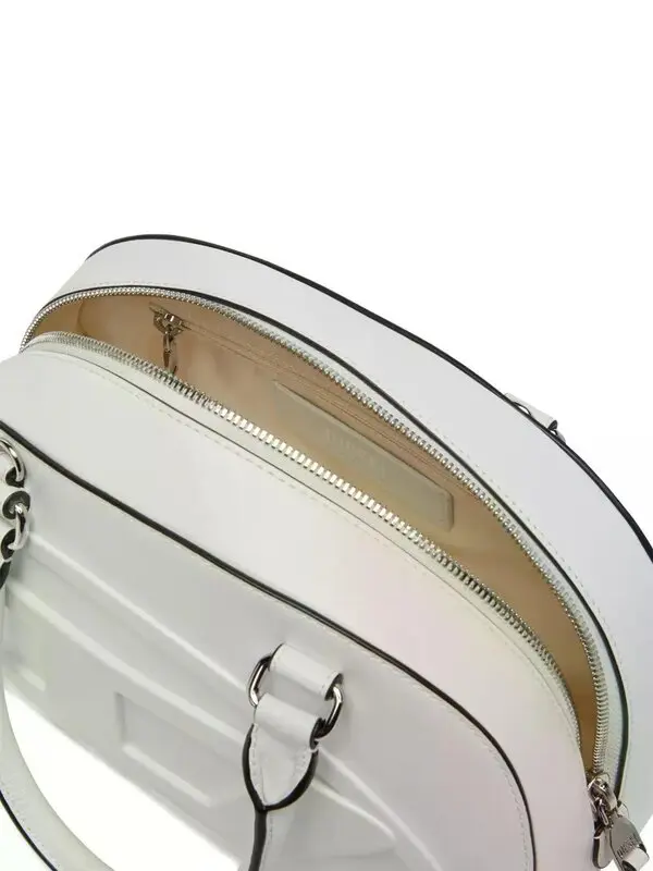 DIESEL® 1dr Dome Mini Tote